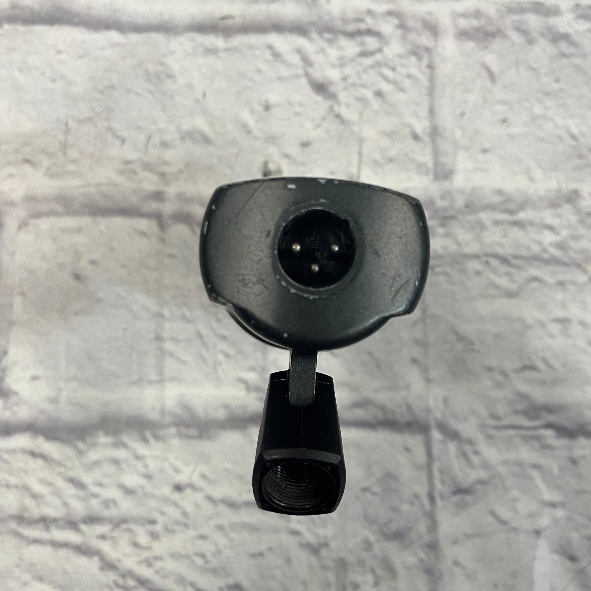 Sennheiser E602 Kick Drum Microphone - Evolution Music