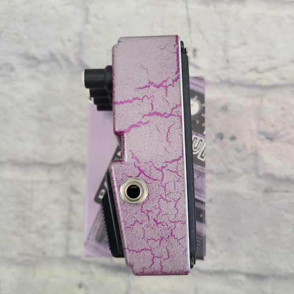 DOD FX69B Grunge Distortion Pedal w/ Box - Evolution Music