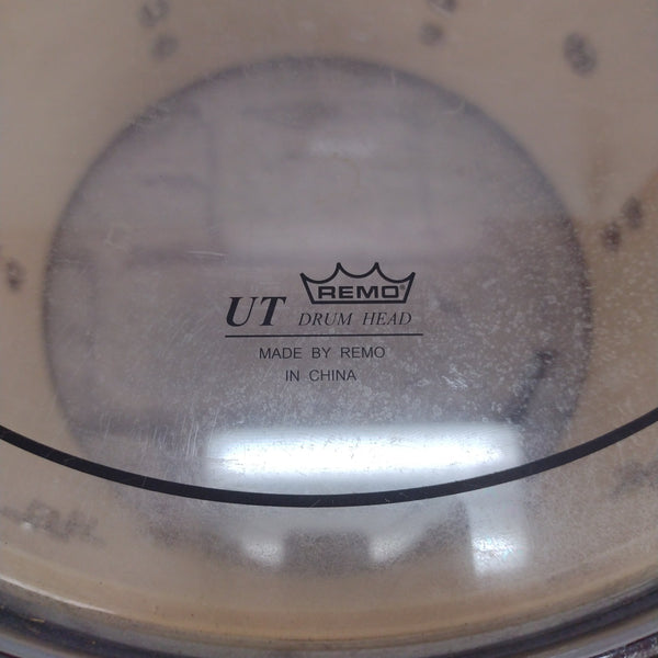 Ludwig Element 12x9 Rack Tom - Evolution Music