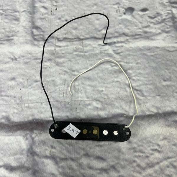 Jackson 5.97k Single Coil Pickup - Evolution Music