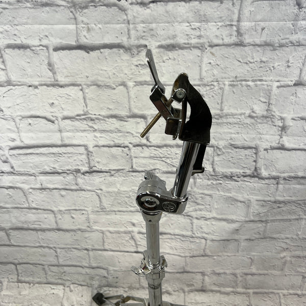 LP Latin Percussion Aspire Bongo Stand with Strap - Evolution Music