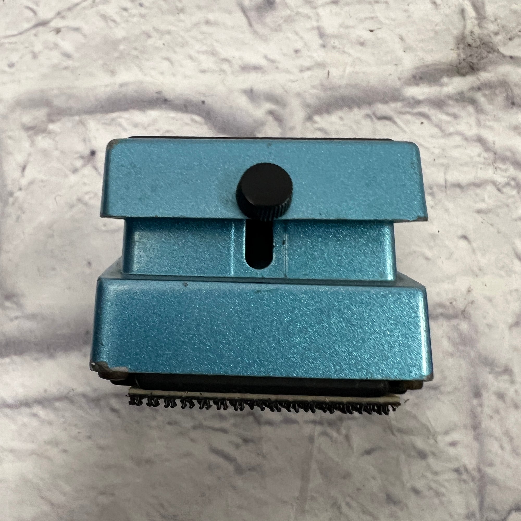 Boss CE-3 Chorus Pedal Green Label - Evolution Music