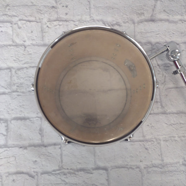 Peavey Power Beat 12" Rack Tom Rack Tom - Evolution Music