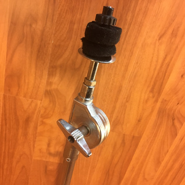 PDP CB700 Straight Cymbal Stand - Evolution Music