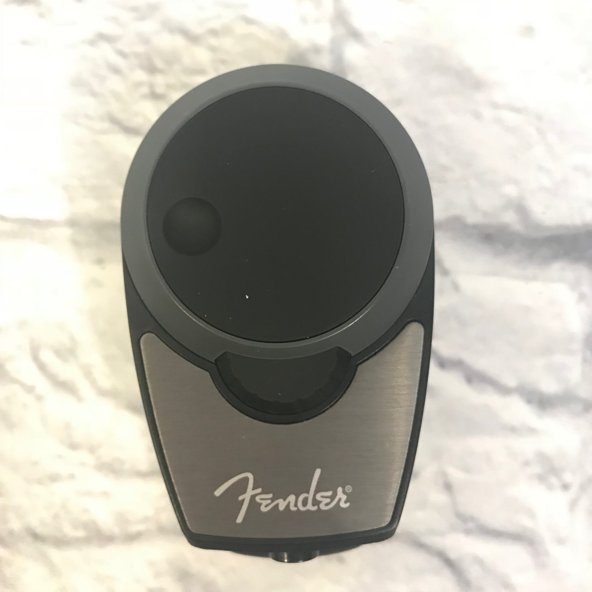 Fender Slide USB Interface - Evolution Music