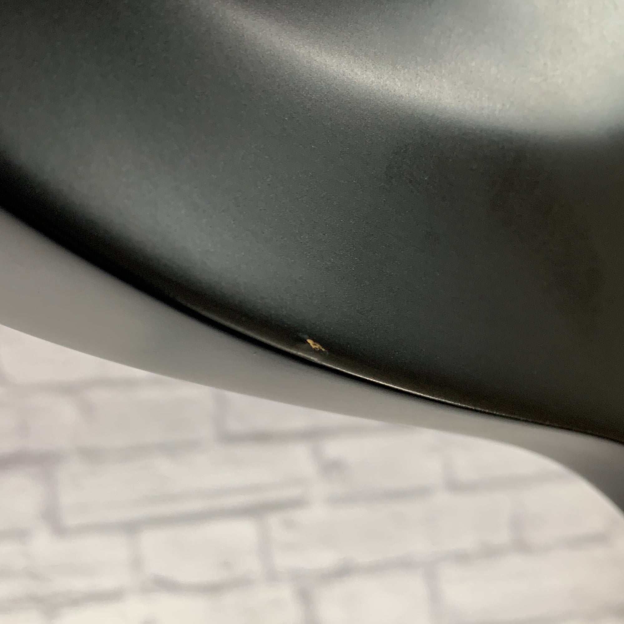 Schecter Diamond Series Black Hawk w/ Seymour Duncan JB & '59 Pickups ...