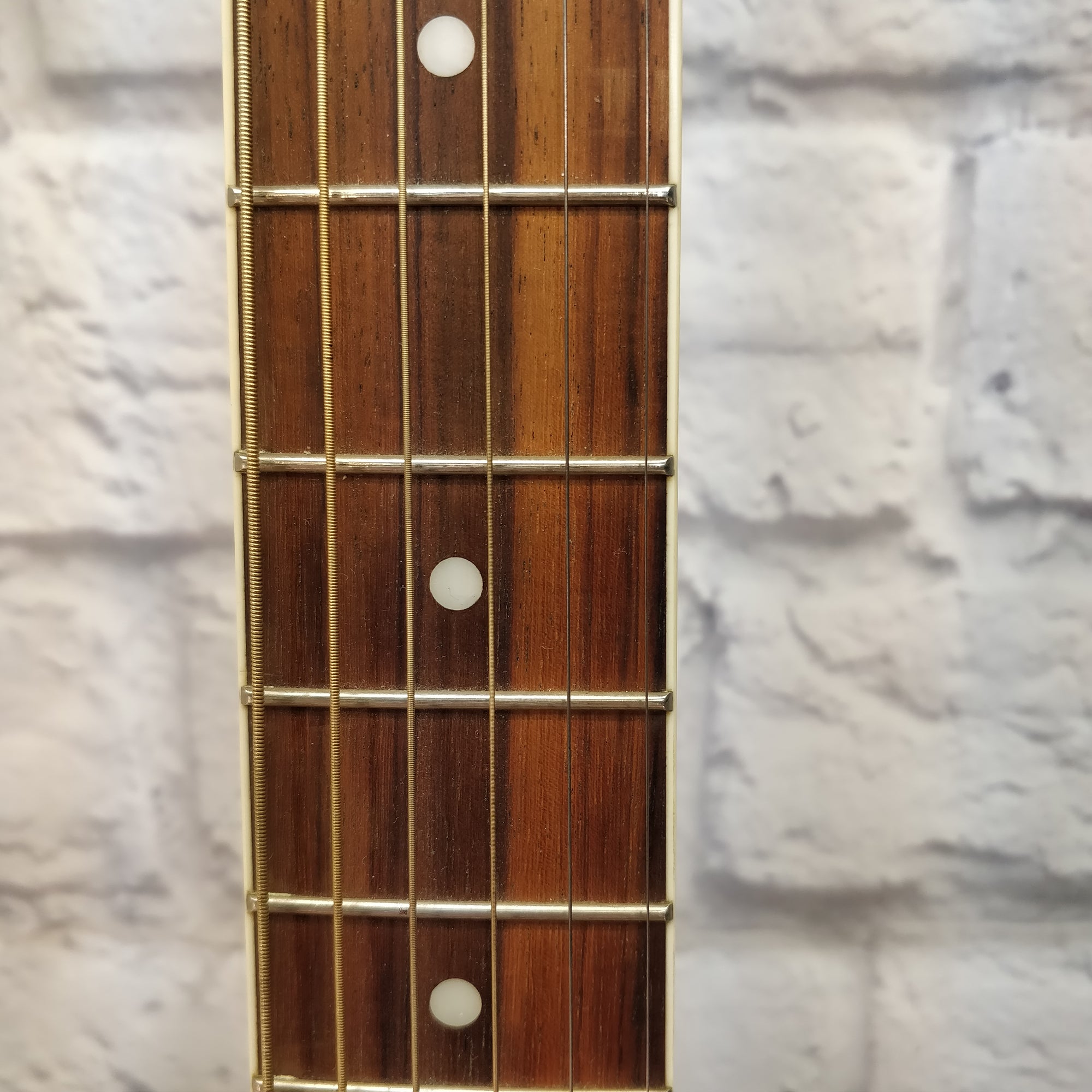 S101 Standard D41485 Acoustic Guitar - Evolution Music