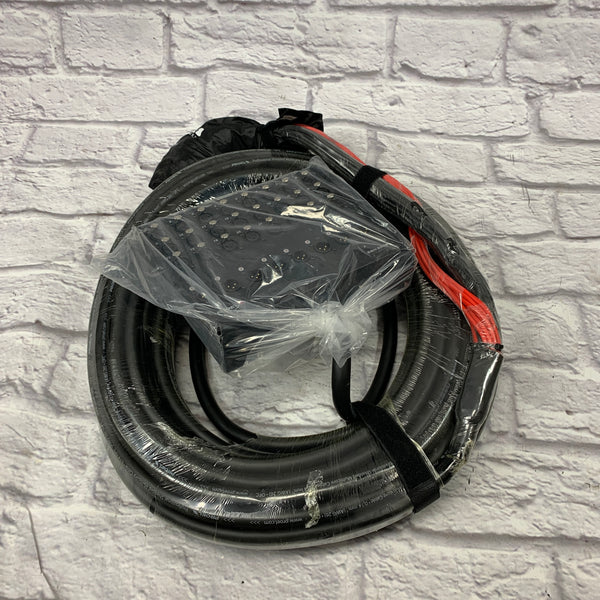 Proel EBN 2408 Multicore/Stagebox/Snake - Evolution Music