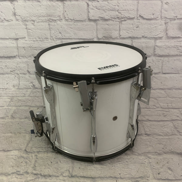 SPL Marching Snare 13'' x 11' - Evolution Music