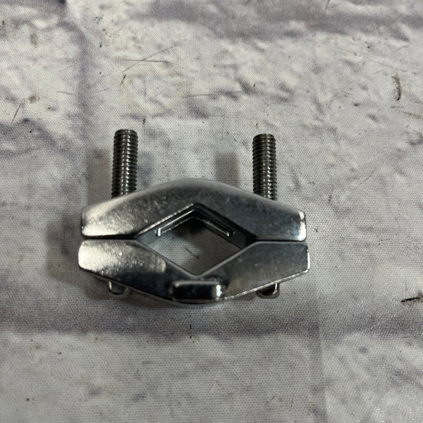 DW Memory Lock - Evolution Music