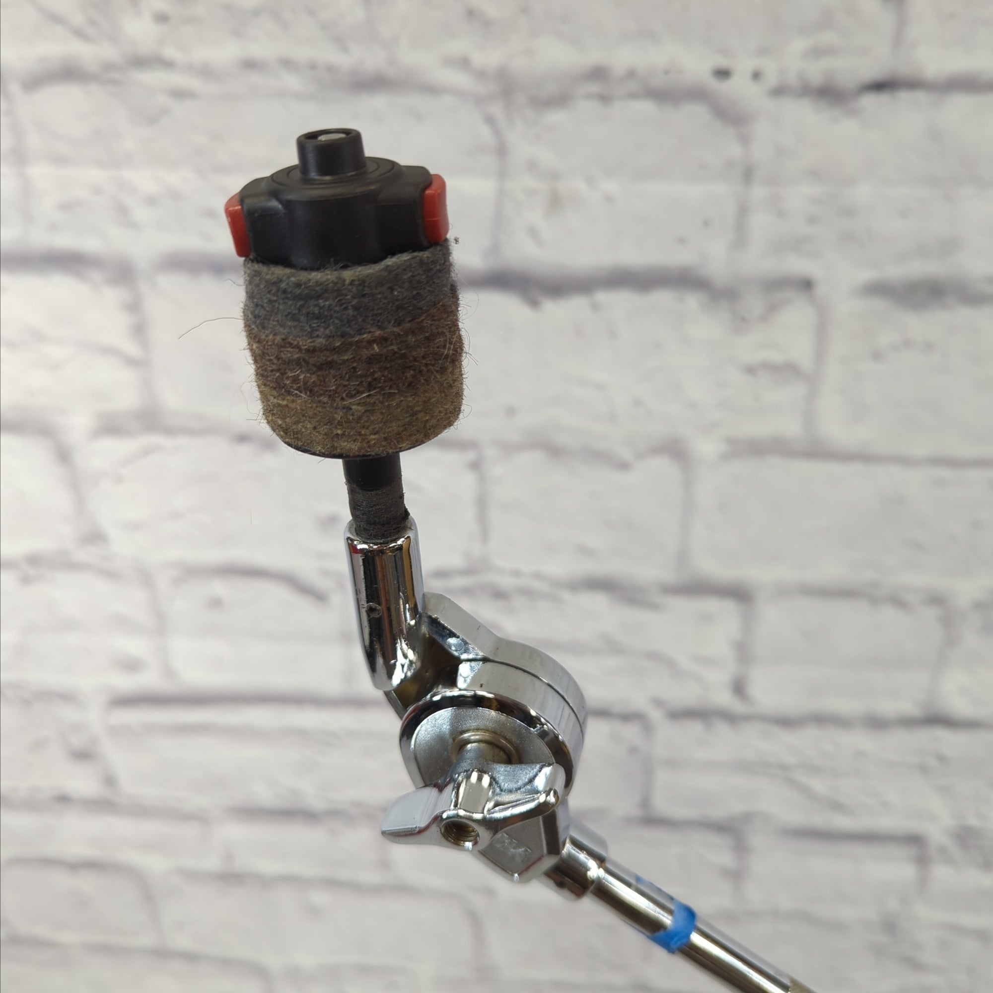 SP Sound Percussion Boom Cymbal Stand - Evolution Music