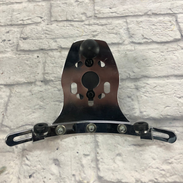 Gibraltar TSS Suspension Mount - Evolution Music