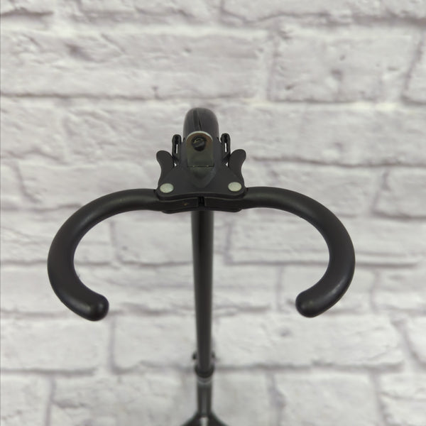 Musicians Friend Guitar Stand - Evolution Music