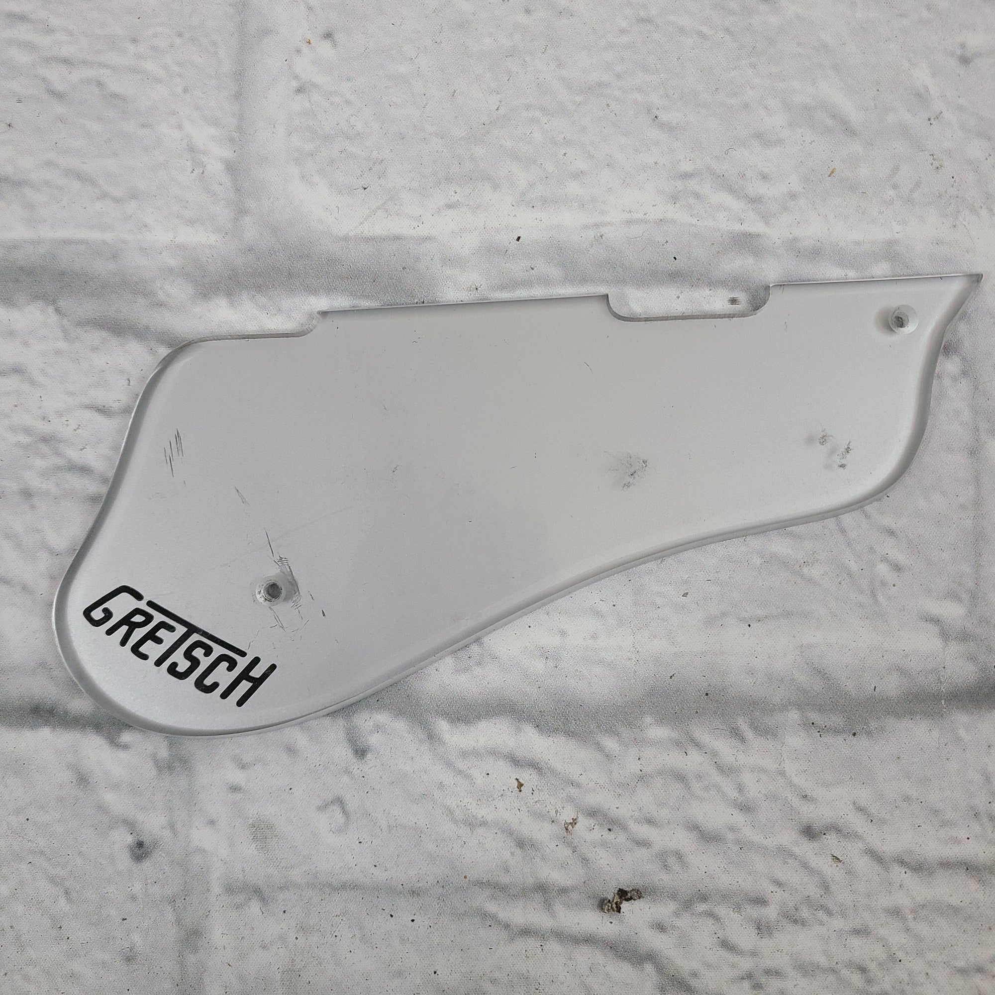 Gretsch Pickguards Assorted - Evolution Music