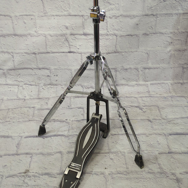 SP Sound Percussion Hi Hat Stand - Evolution Music