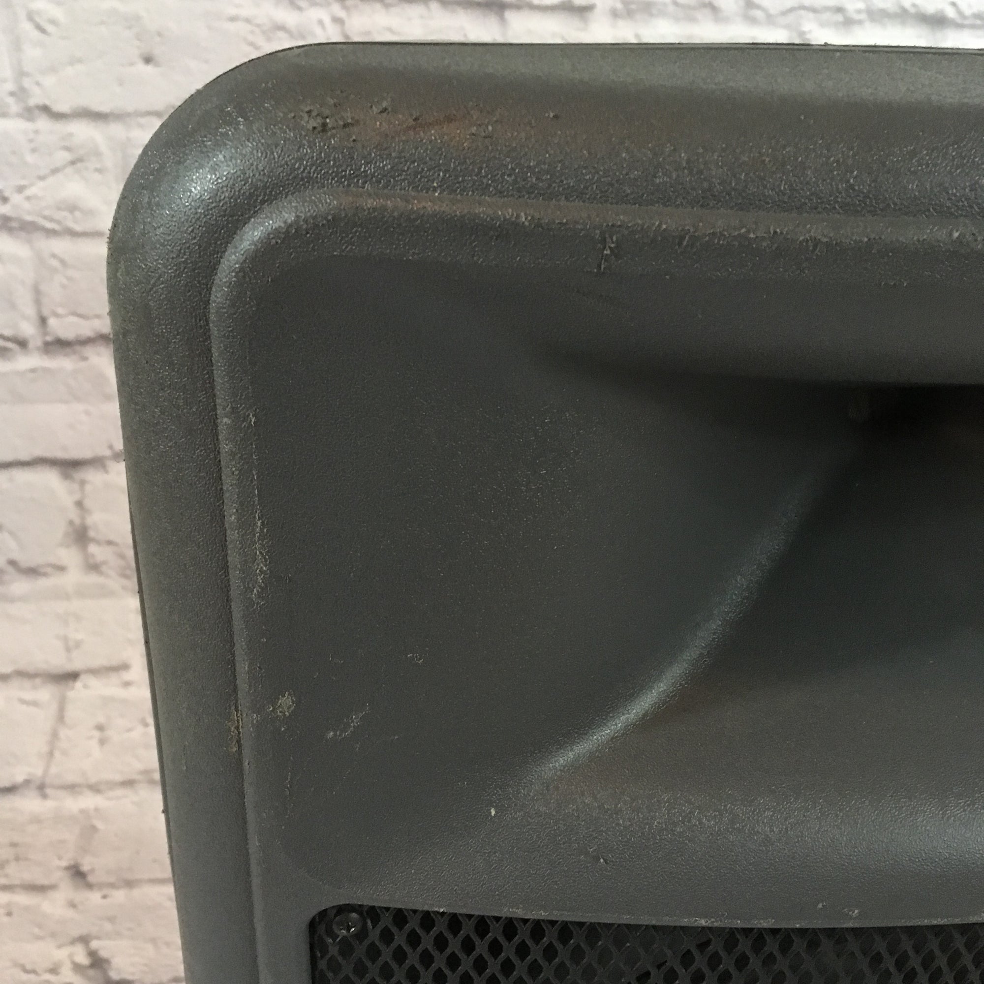 Peavey PR12 400 Watt Passive Speaker - Evolution Music