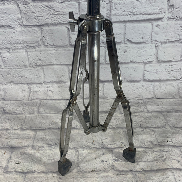Tama Double Braced Tom Mount Stand - Evolution Music