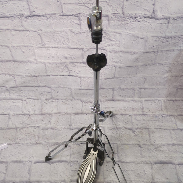 SP Sound Percussion Hi Hat Stand - Evolution Music