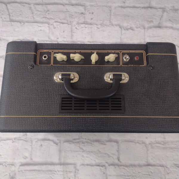 Vox AC4C112 AC4 with 12 Speaker - Evolution Music