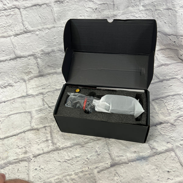 Audio Pro USB Condenser Microphone - Evolution Music