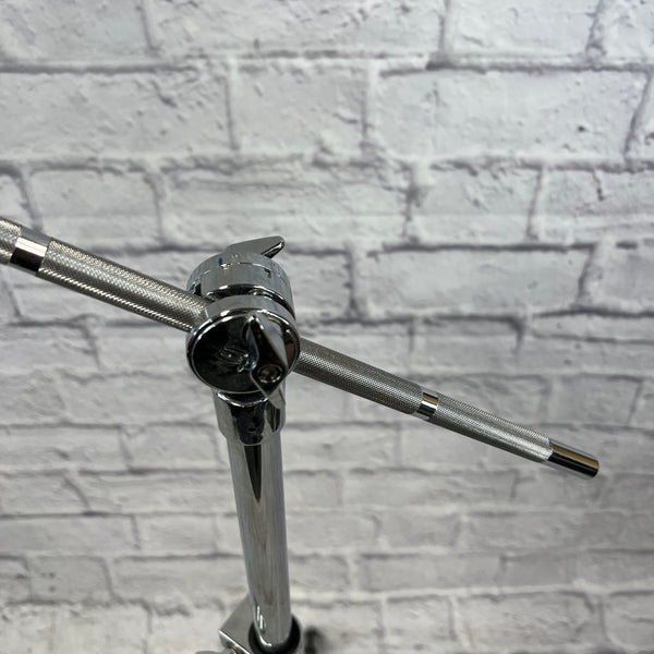 SP Sound Percussion Hybrid Boom Cymbal Stand - Evolution Music