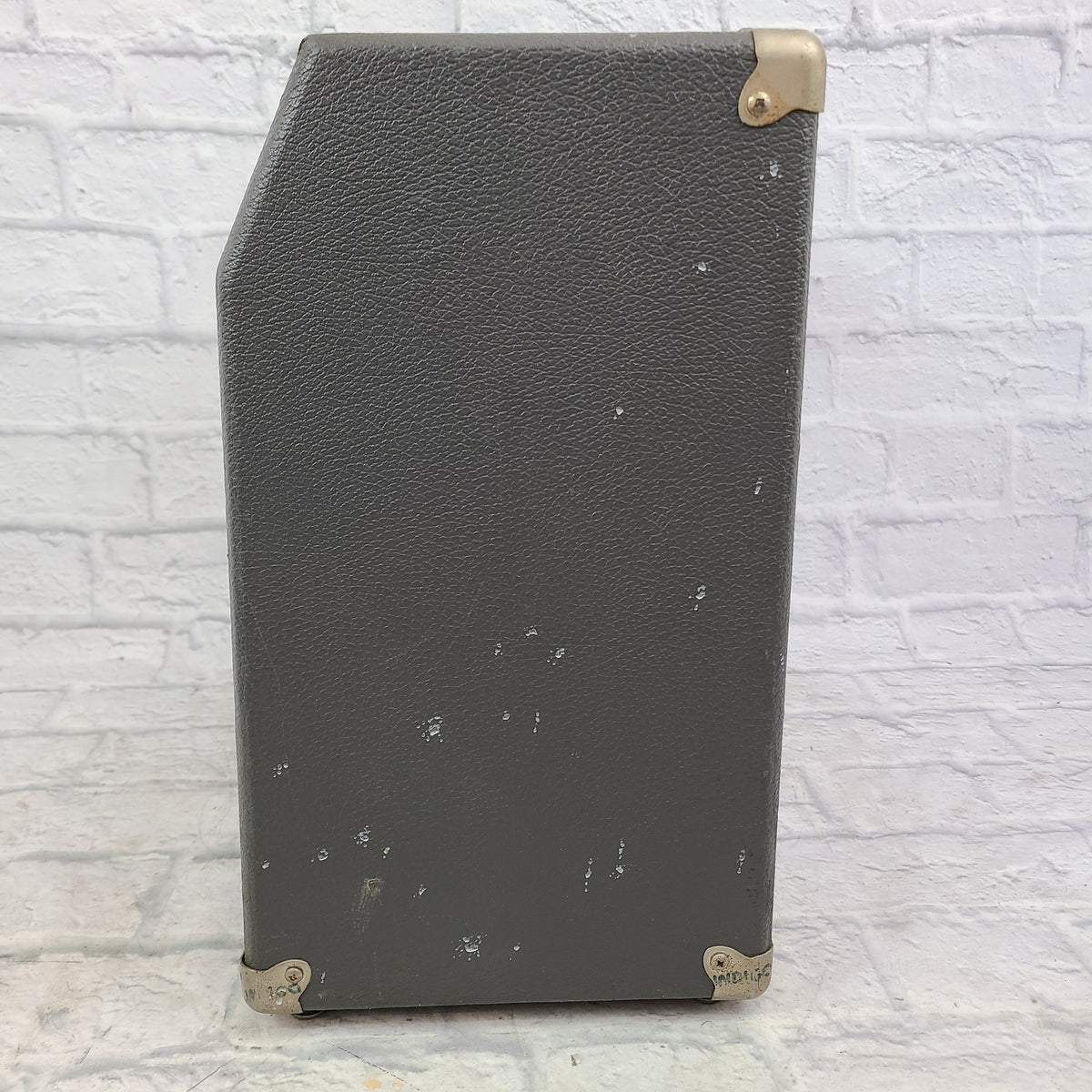 Traynor TS-50 Electric Guitar Amp - Evolution Music