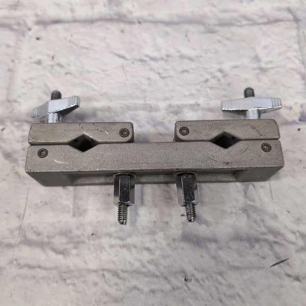 Percussion Clamp Drum Mount - Evolution Music
