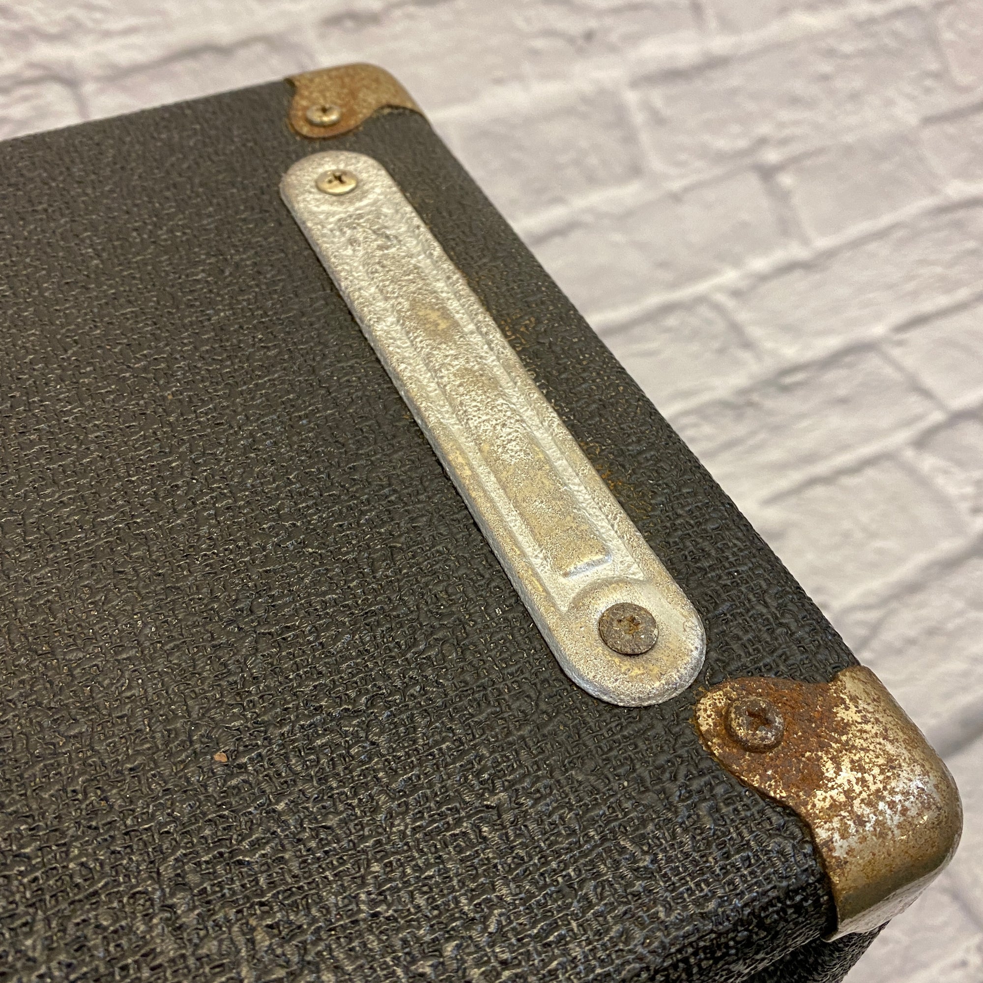 Peavey Deuce VT Series Guitar Combo Amp - Evolution Music