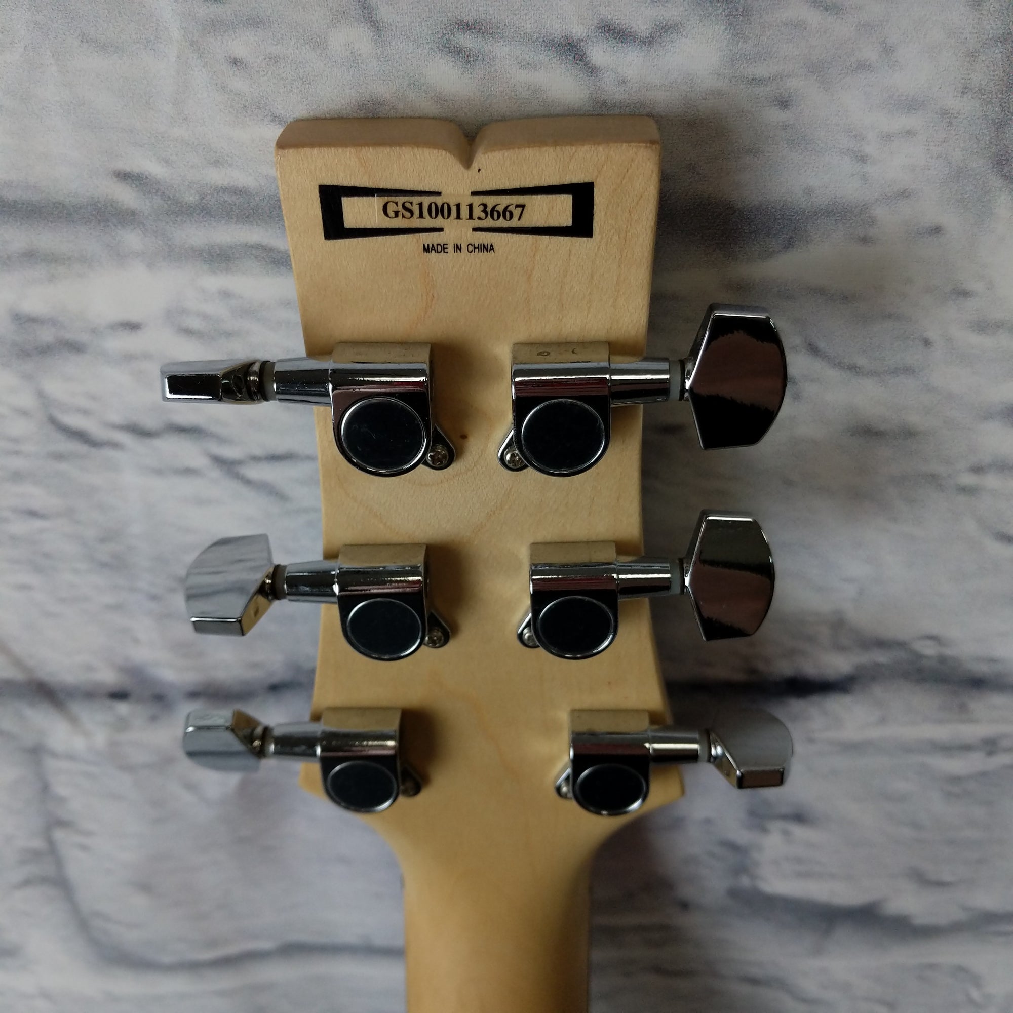 Ibanez Gio single cut Electric Guitar - Evolution Music