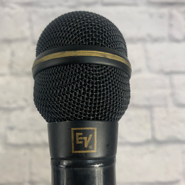 Electro-Voice N/D767A Microphone Microphone - Evolution Music