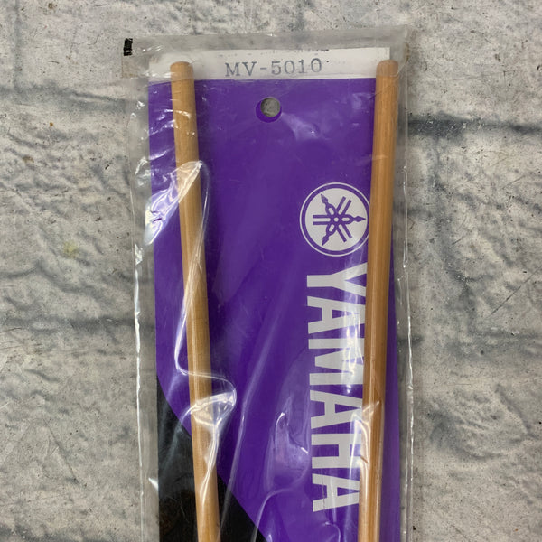 Yamaha MV-5010 Yarn Mallets - Evolution Music
