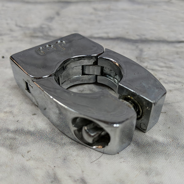 DW Memory Lock Pair - Evolution Music