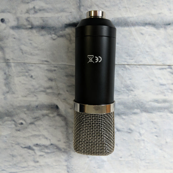 Neewer NW700 Microphone - Evolution Music