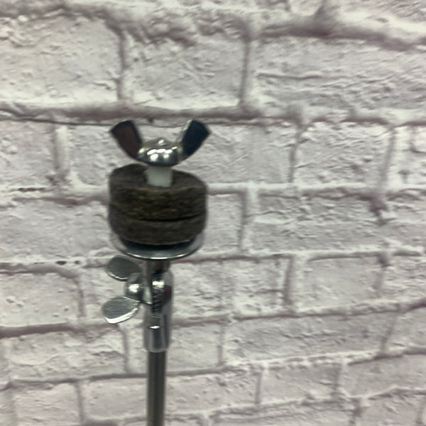 Ludwig Straight Cymbal Stand - Evolution Music