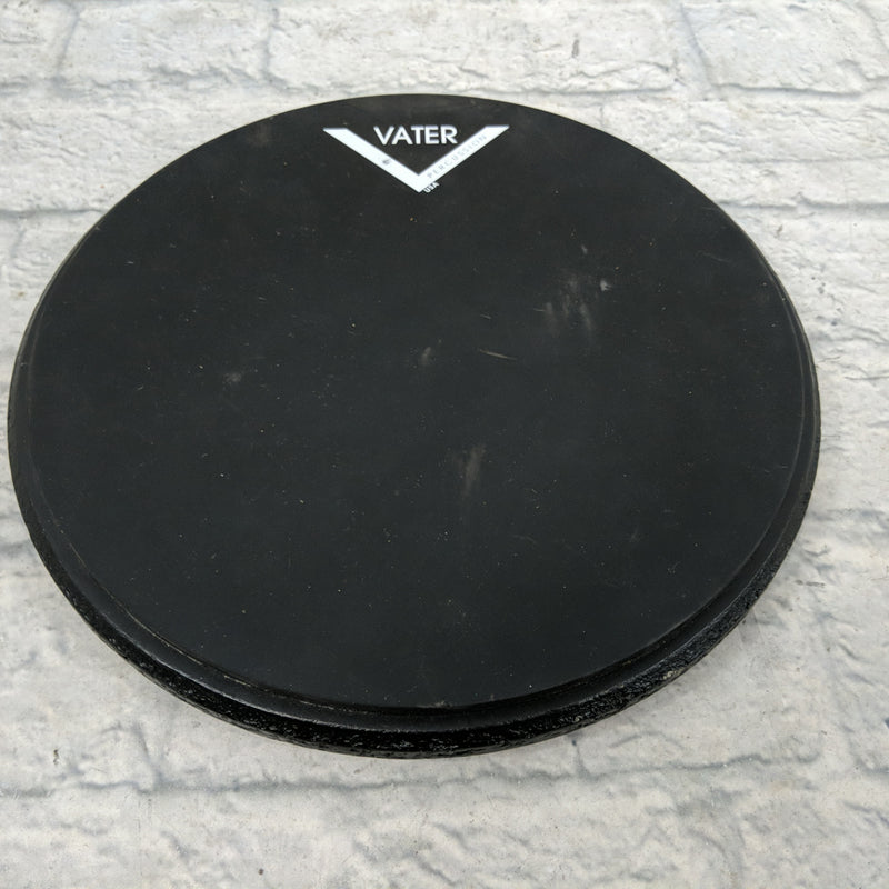Vater Percussion Practice pad - Evolution Music
