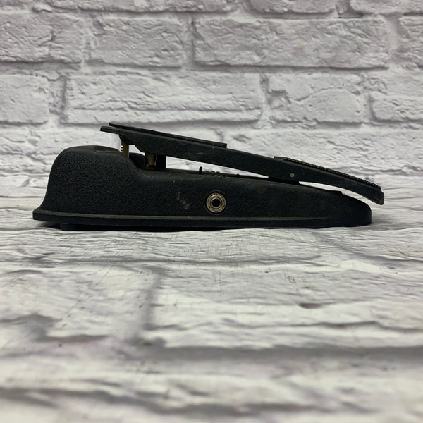 Maestro Boomerang Volume Wah - Evolution Music