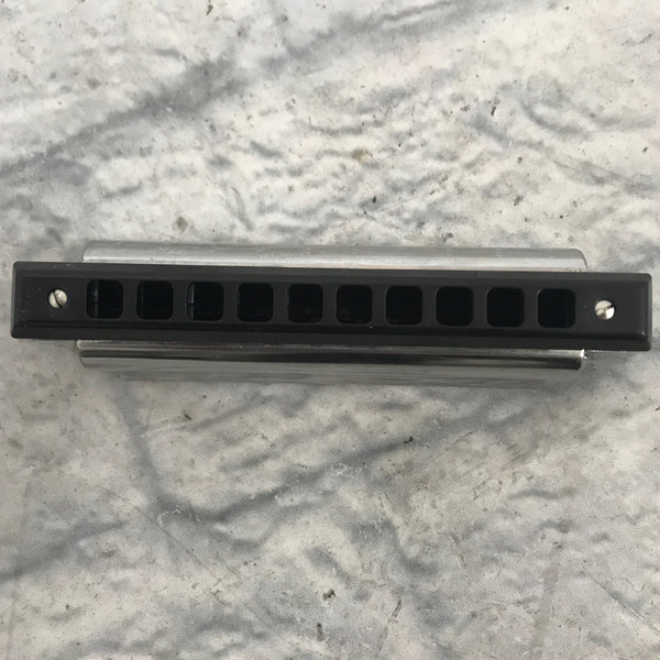 Hohner XB-40 - Evolution Music