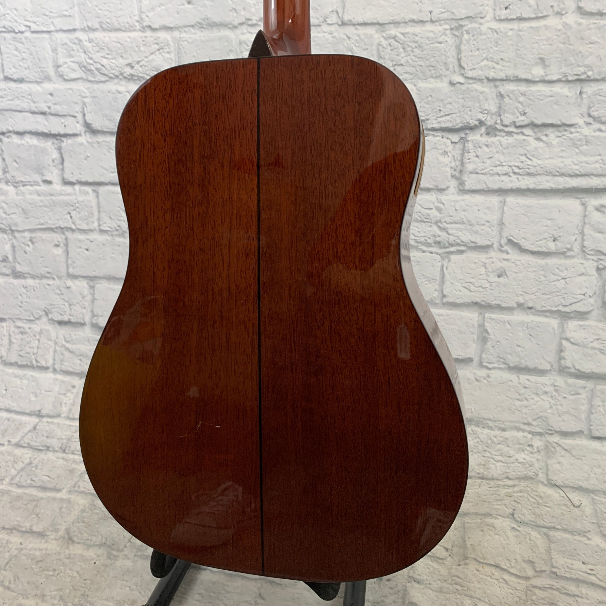 S101 Standard Electric Guitar - Evolution Music