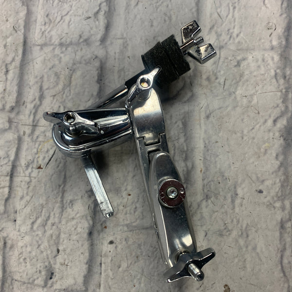 Tama Fast Clamp with L-Rod Arm - Evolution Music