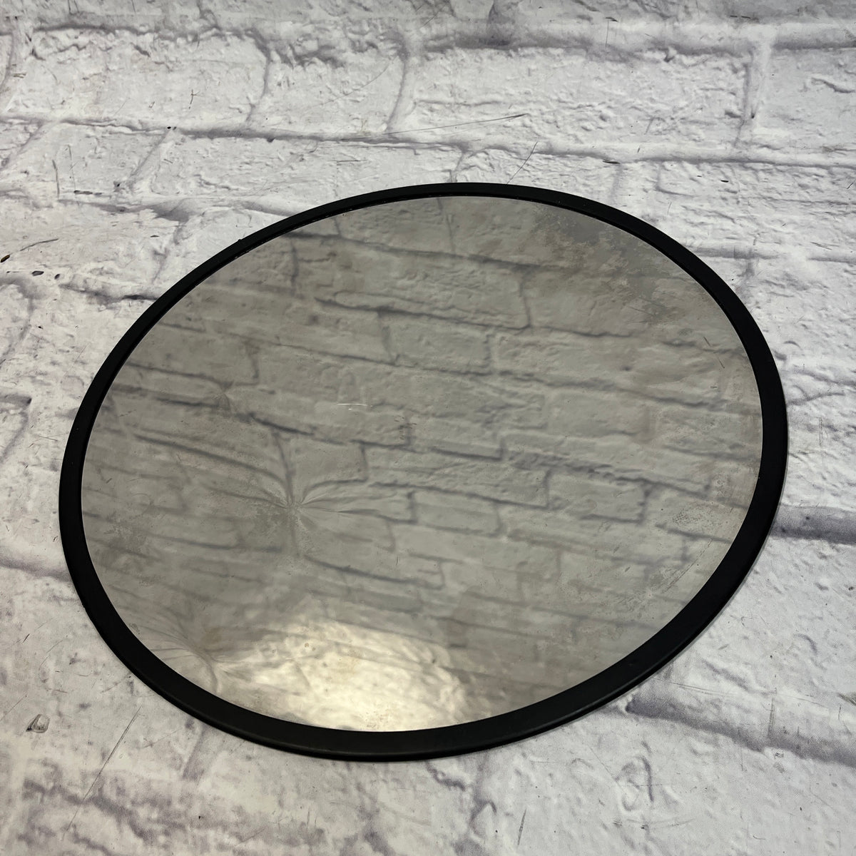 Anvil Wafer Drum Enhancer - Evolution Music