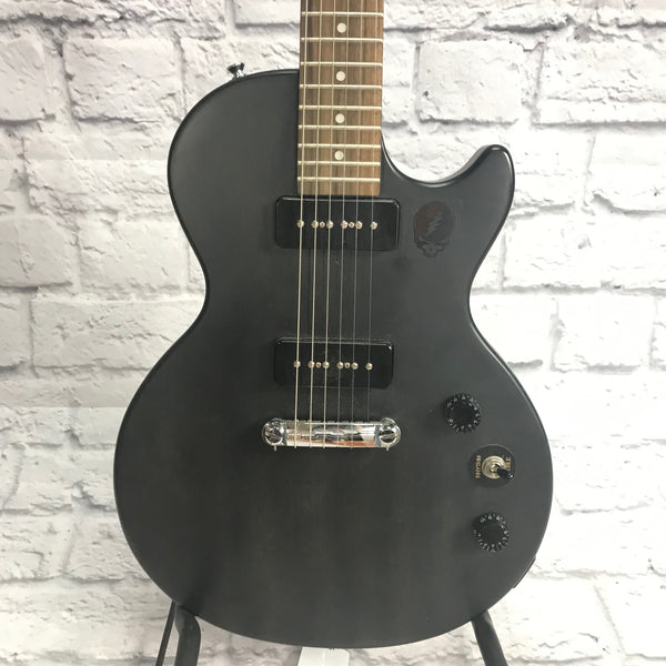 Epiphone Les Paul Special P90 - Evolution Music