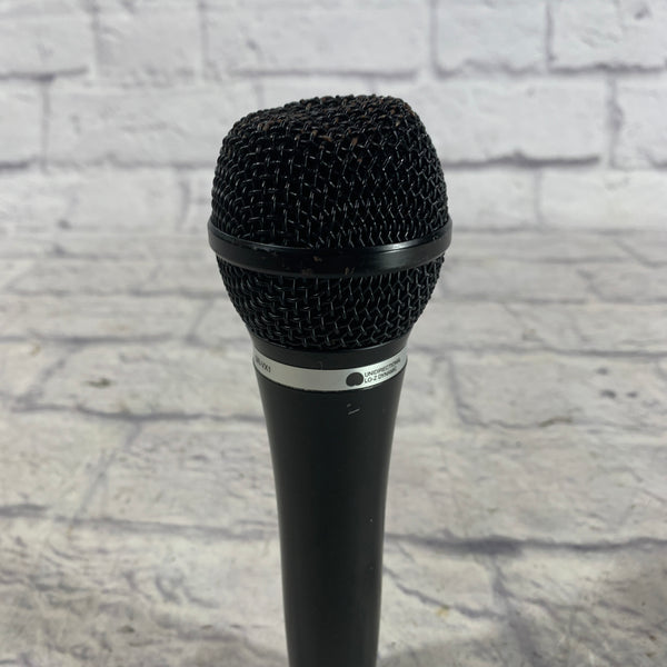 Digital Reference DR-VX1 Microphone - Evolution Music