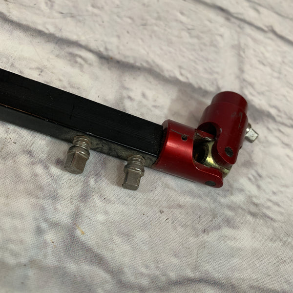 DW 5000/9000 Double Bass Drum Pedal Connecting Rod - Evolution Music