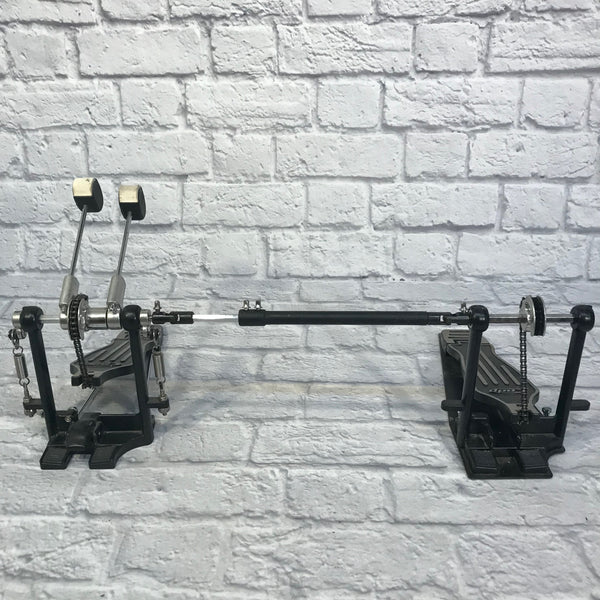 PDP Double Bass Drum Pedal - Evolution Music