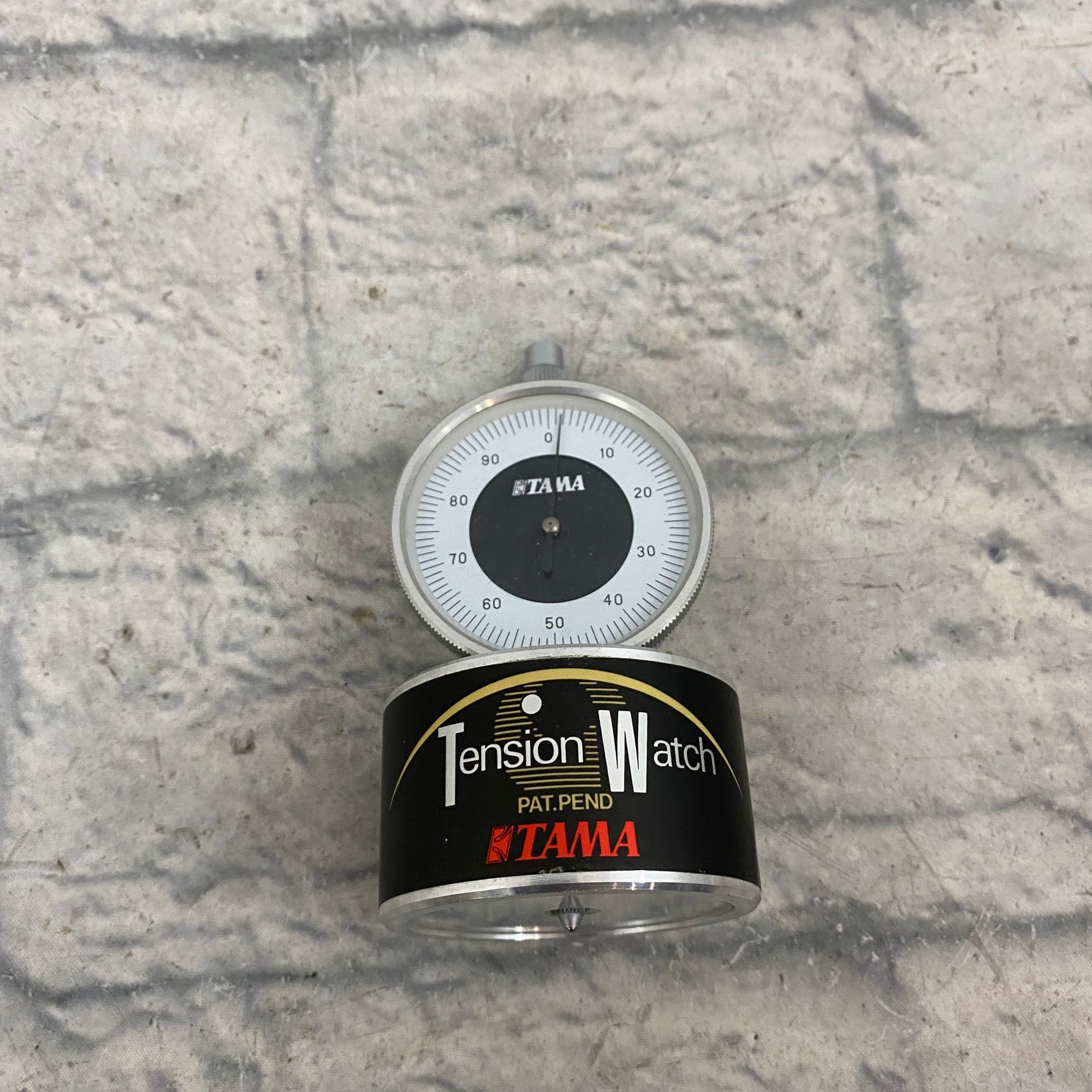 Tama Tension Watch TW100 (AS IS) - Evolution Music