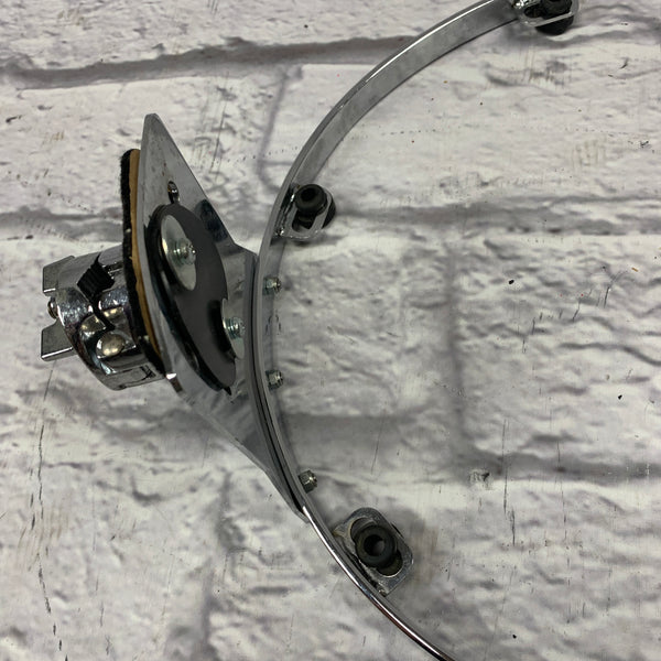 RIMS 13" Isolation Drum Mount - Evolution Music