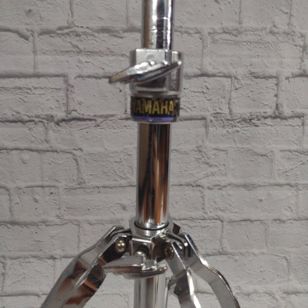 Yamaha Mini Boom Cymbal Stand - Evolution Music