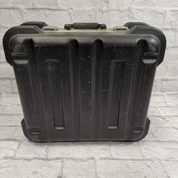 SKB Small Mixer Hard Case - Evolution Music