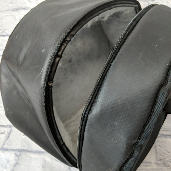 Impact Rack Tom Drum Bag - Evolution Music