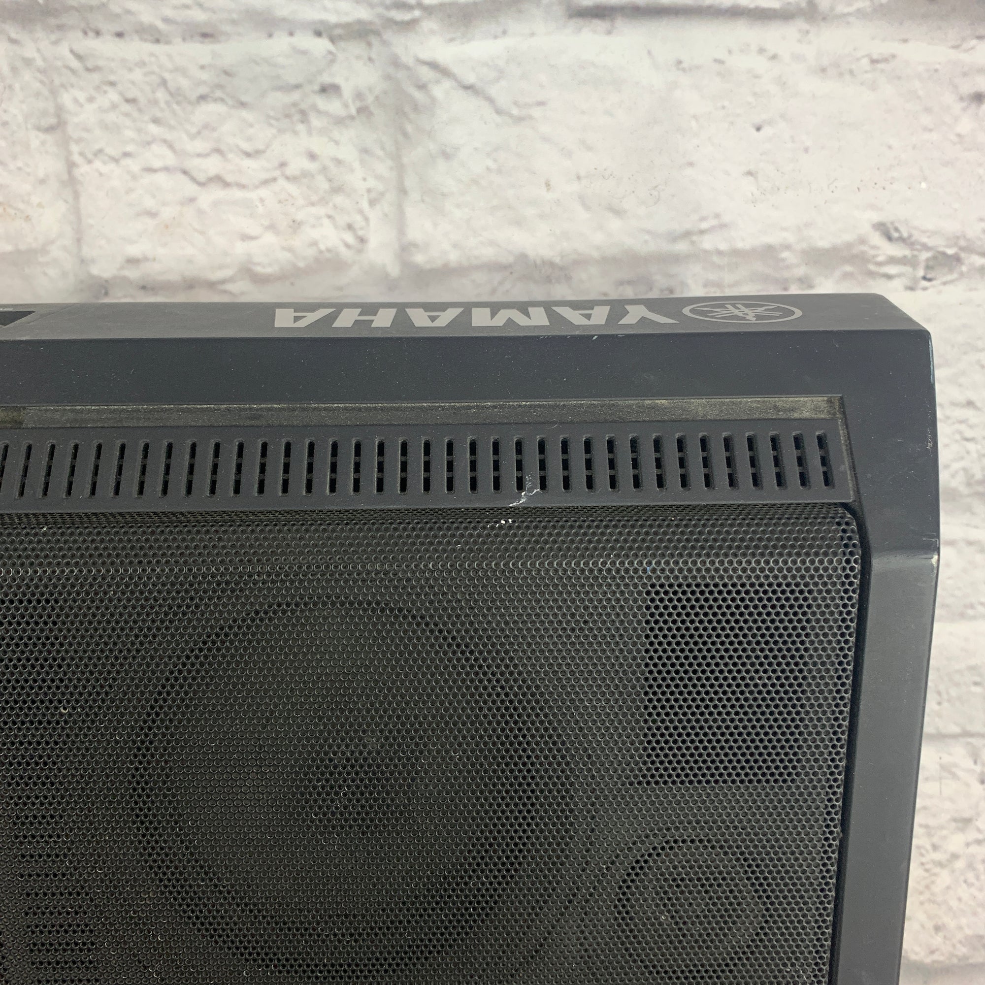 Yamaha PRSS S950 Keyboard Workstation w/ power supply - Evolution Music